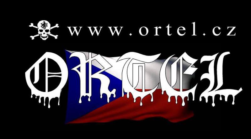 Ortel - Březolupy | CS MUSIC